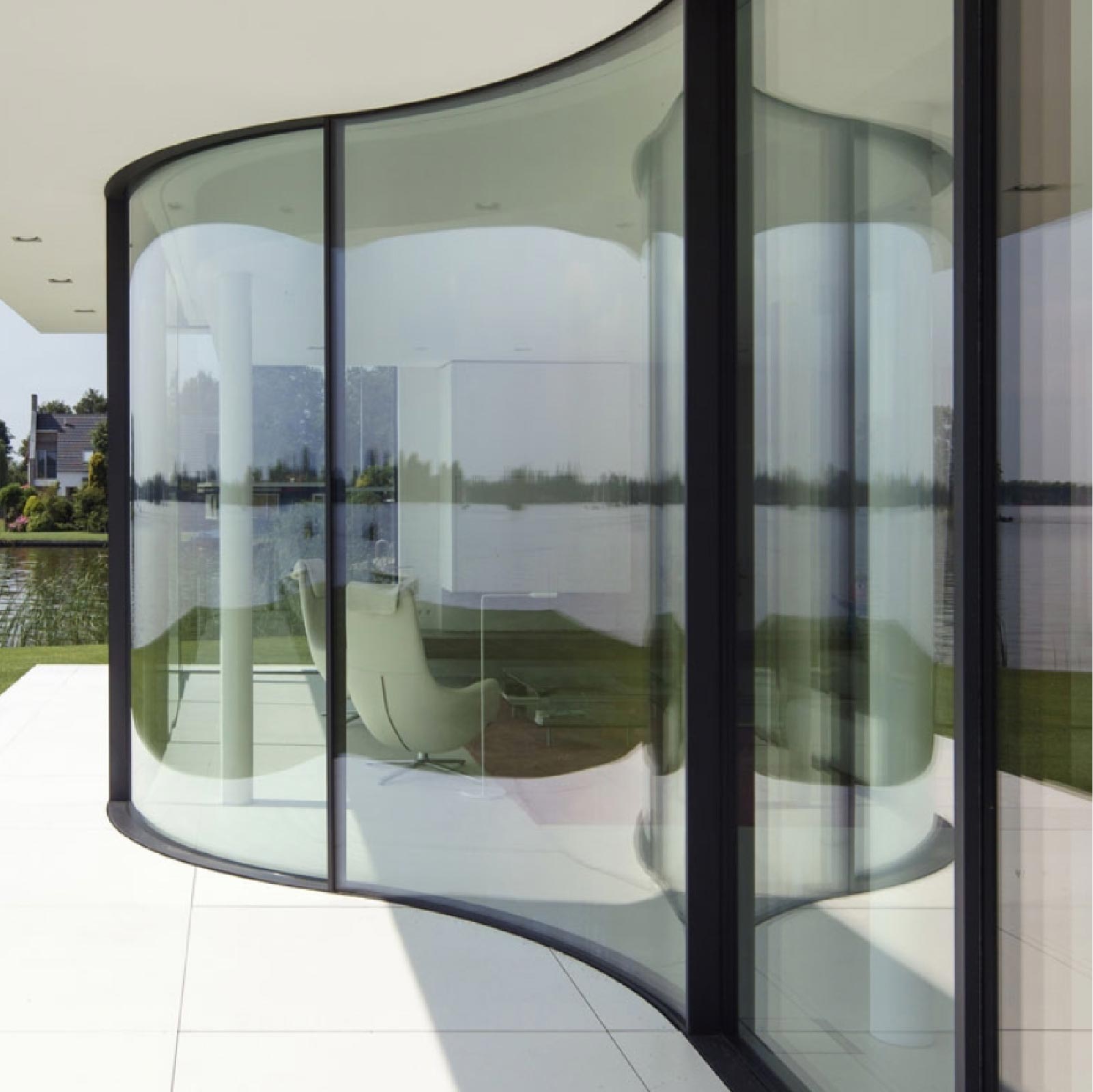 Sliding systems sliding doors sliding windows | Innovative Vision ...