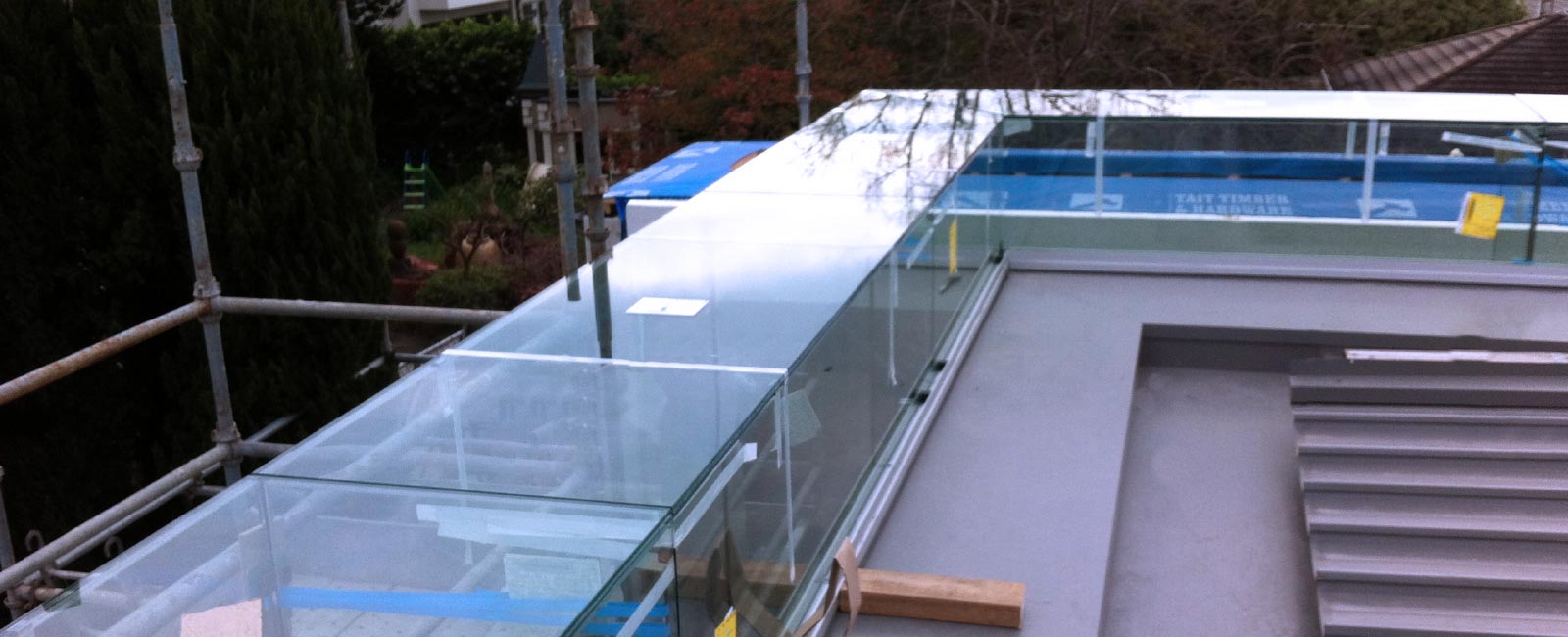 Gallery | Innovative Vision Statements