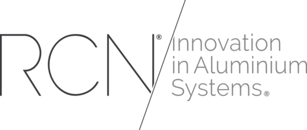 Innovative Vision Statements | RCN Aluminium